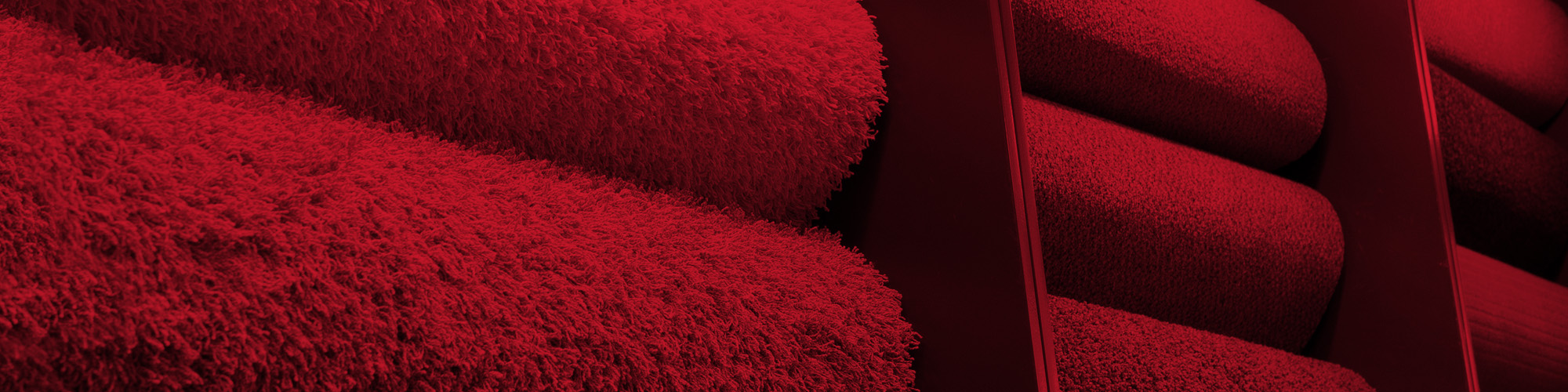 Traction Coatings – Aalberts Technologies