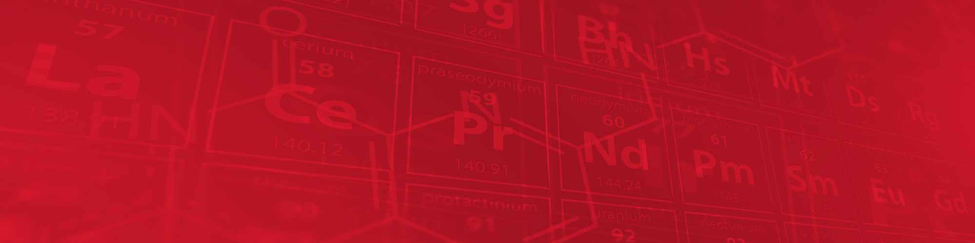 Chemical Conversion – Aalberts Technologies
