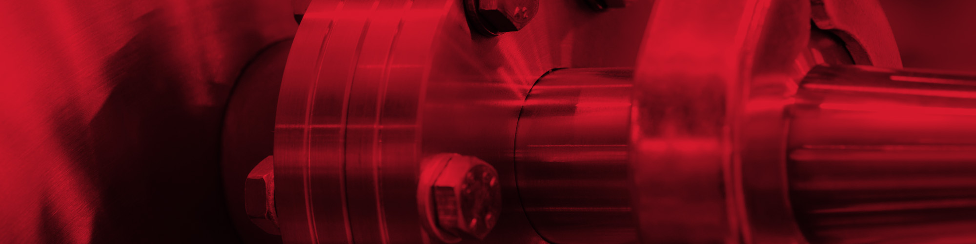 Halar Coatings – Aalberts Technologies