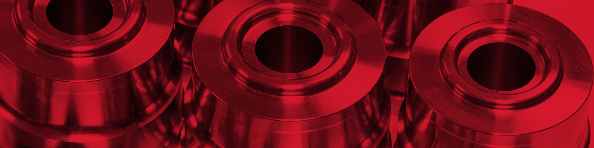 Hardness Coatings – Aalberts Technologies