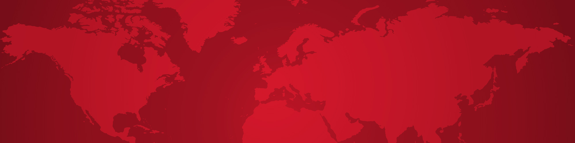 Locations – Aalberts Technologies