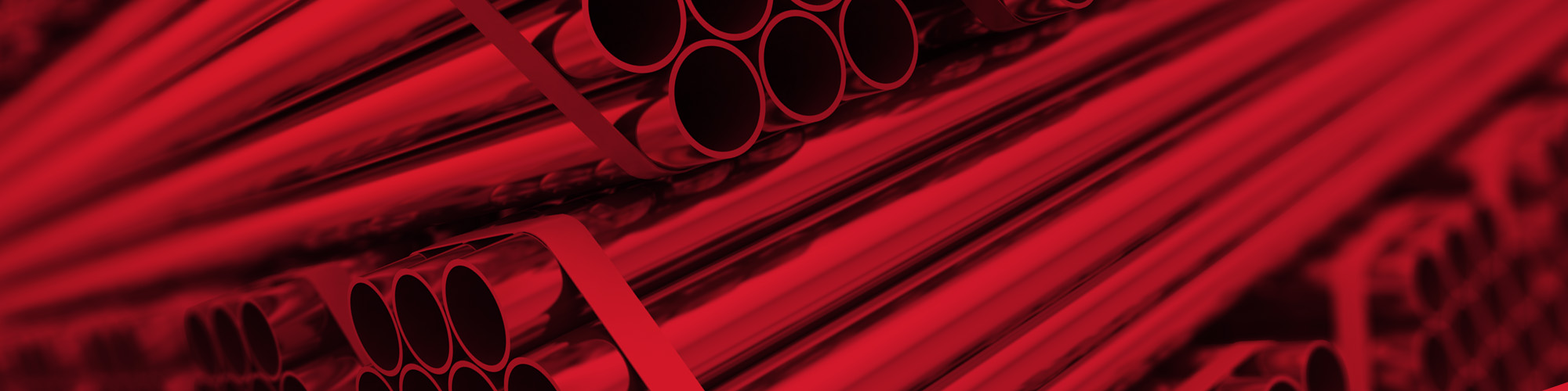 IVD Aluminium Coating – Aalberts Technologies