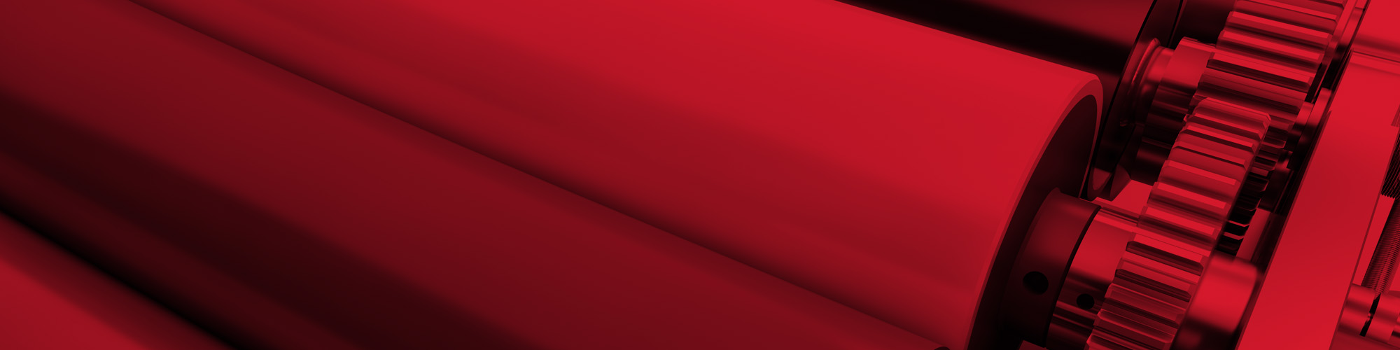 Energy Absorption Coatings – Aalberts Technologies