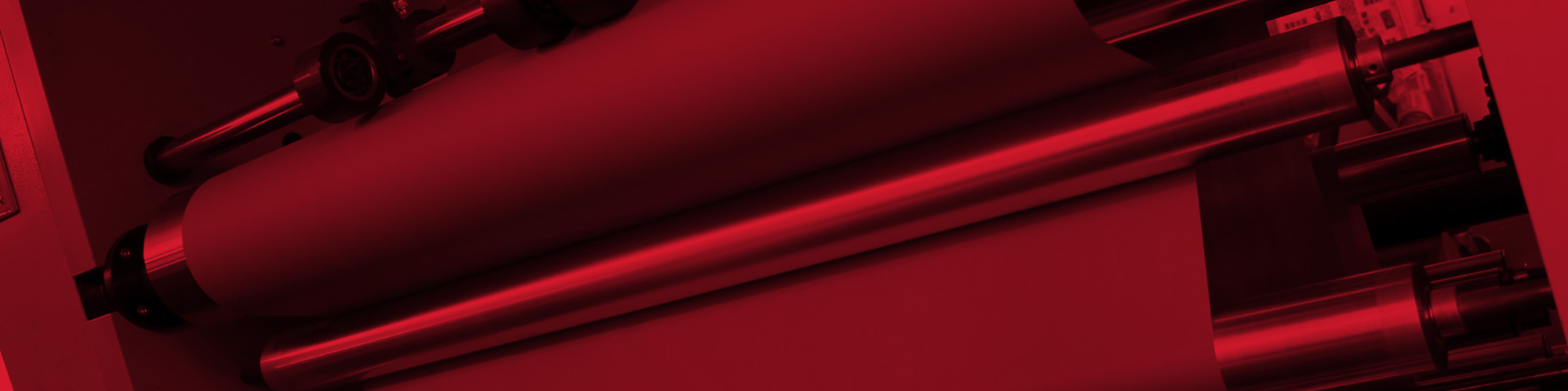 Printing – Aalberts Technologies