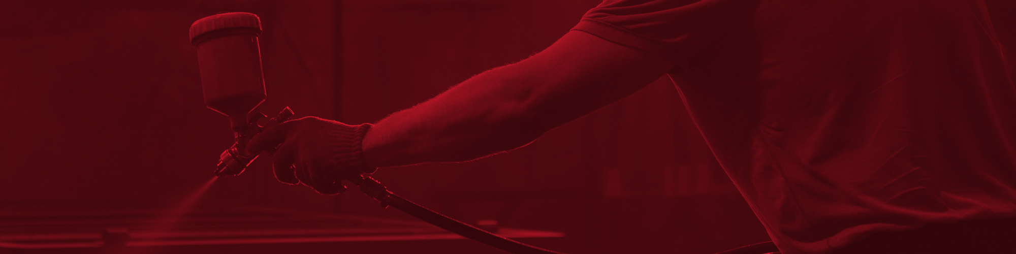 Selective Coating – Aalberts Technologies