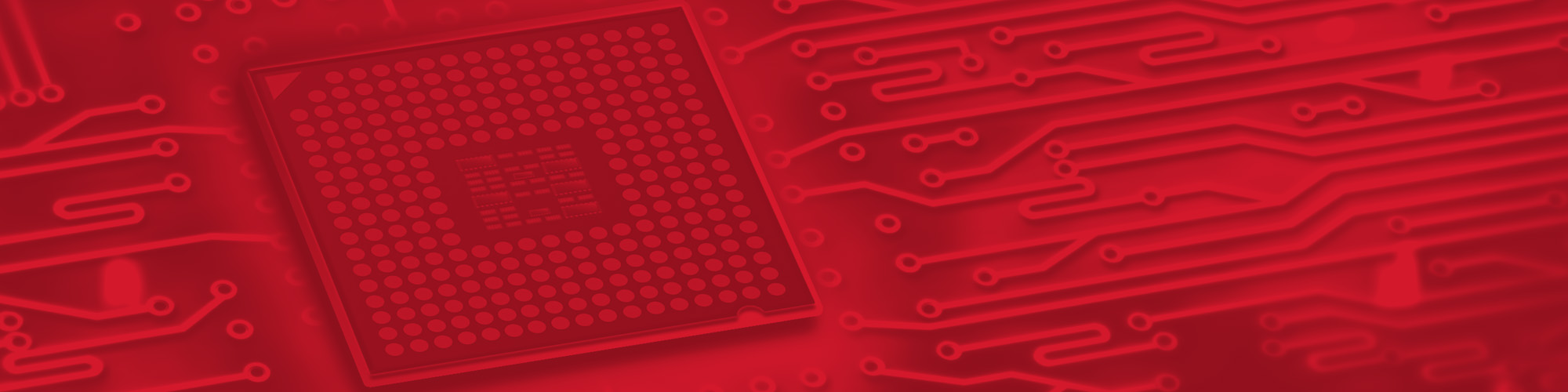 ETFE Coatings – Aalberts Technologies