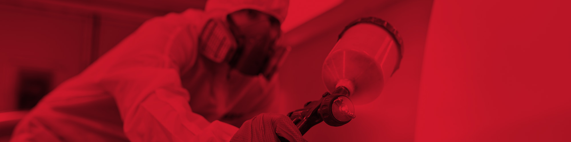 PTFE – Aalberts Technologies