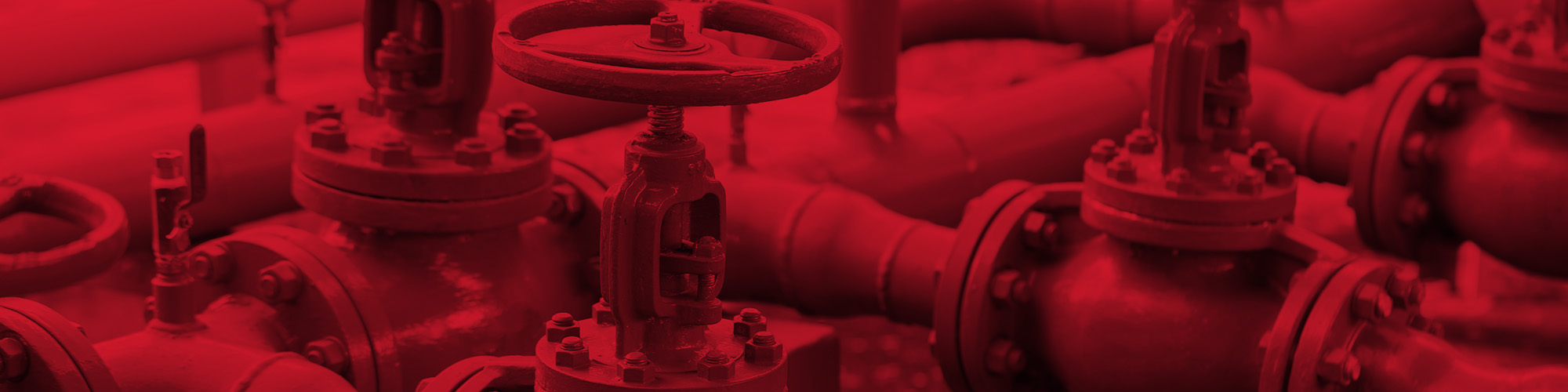 PFA Coatings – Aalberts Technologies